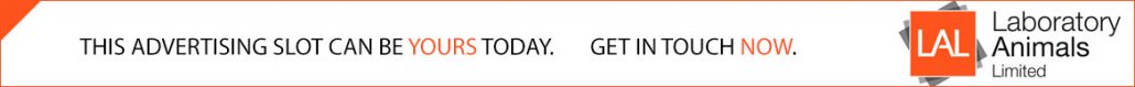 About Laboratory Animals Limited - LAL